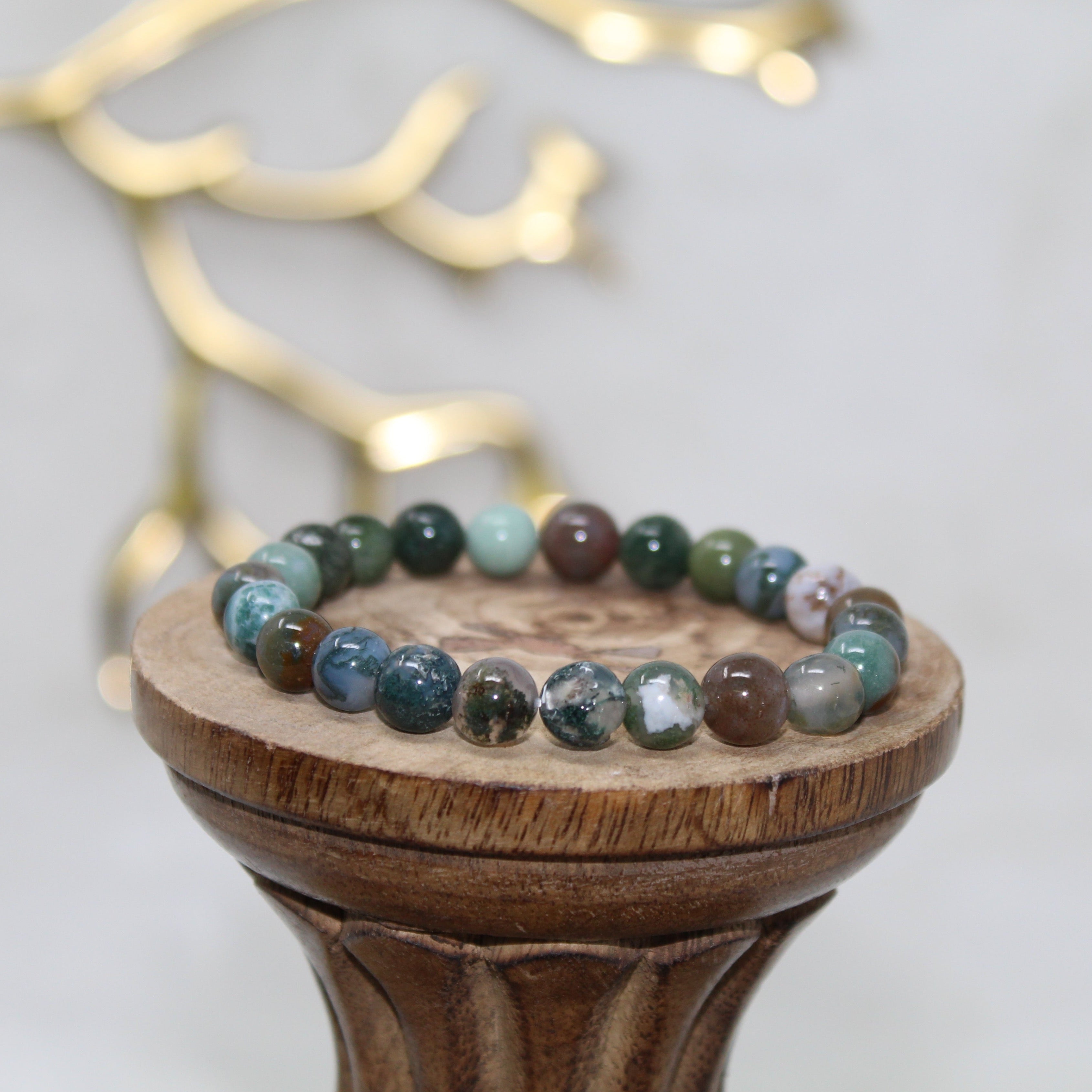 Crystal Database – Page 8 – Sage Spirits